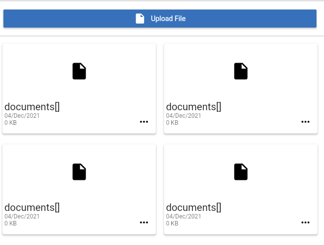 Can t Attach PDF Documents Hosted Invoicing co V5 Discourse